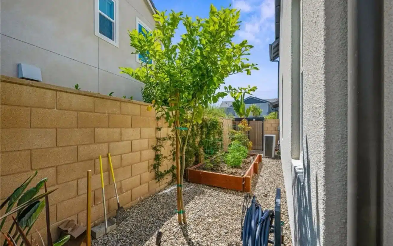 Garden Installation | Design And Build Landscapes